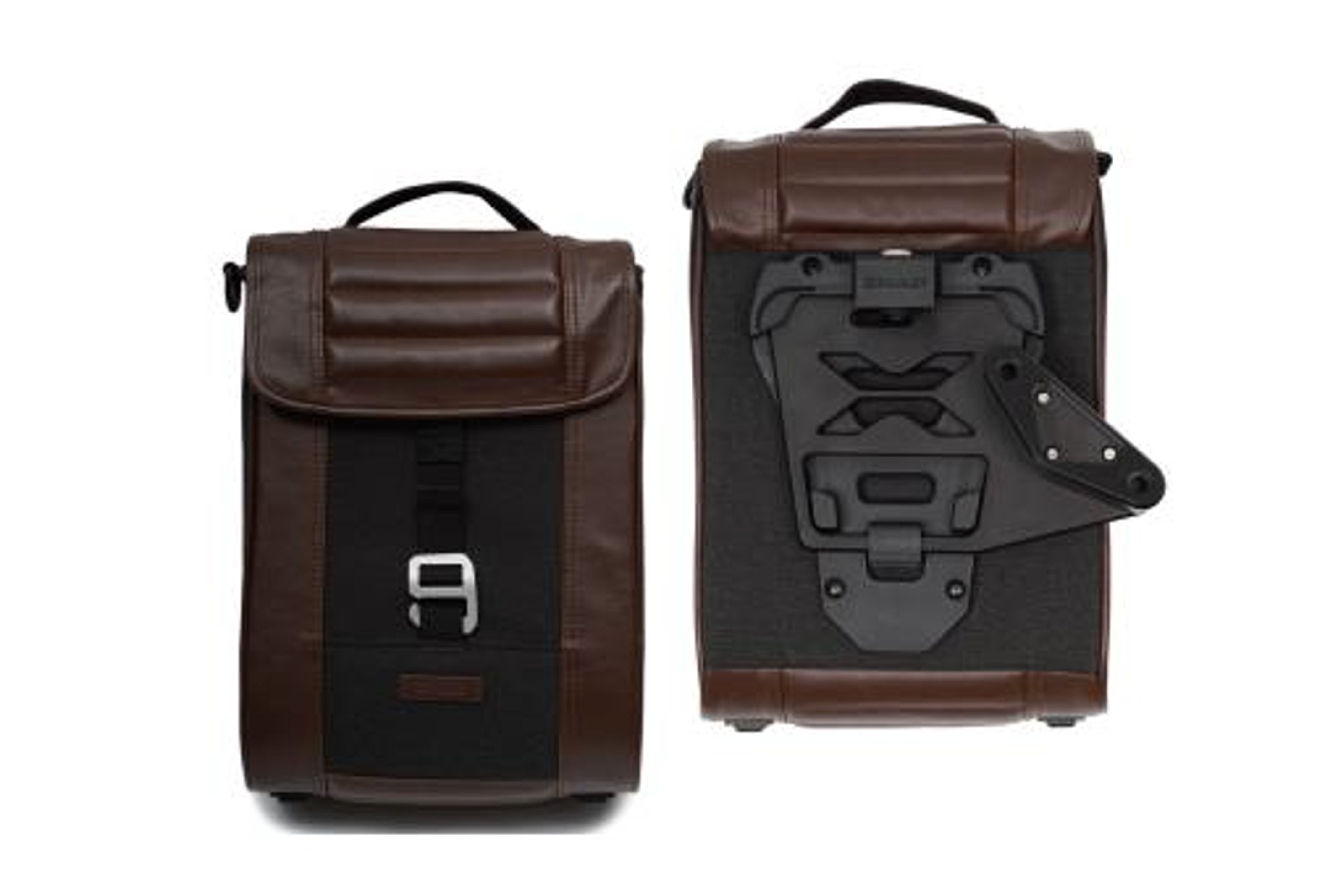 CFMOTO CL-X 700 Sidoväska – SveaFordon – Din handlare av ATV FYRHJULING ...