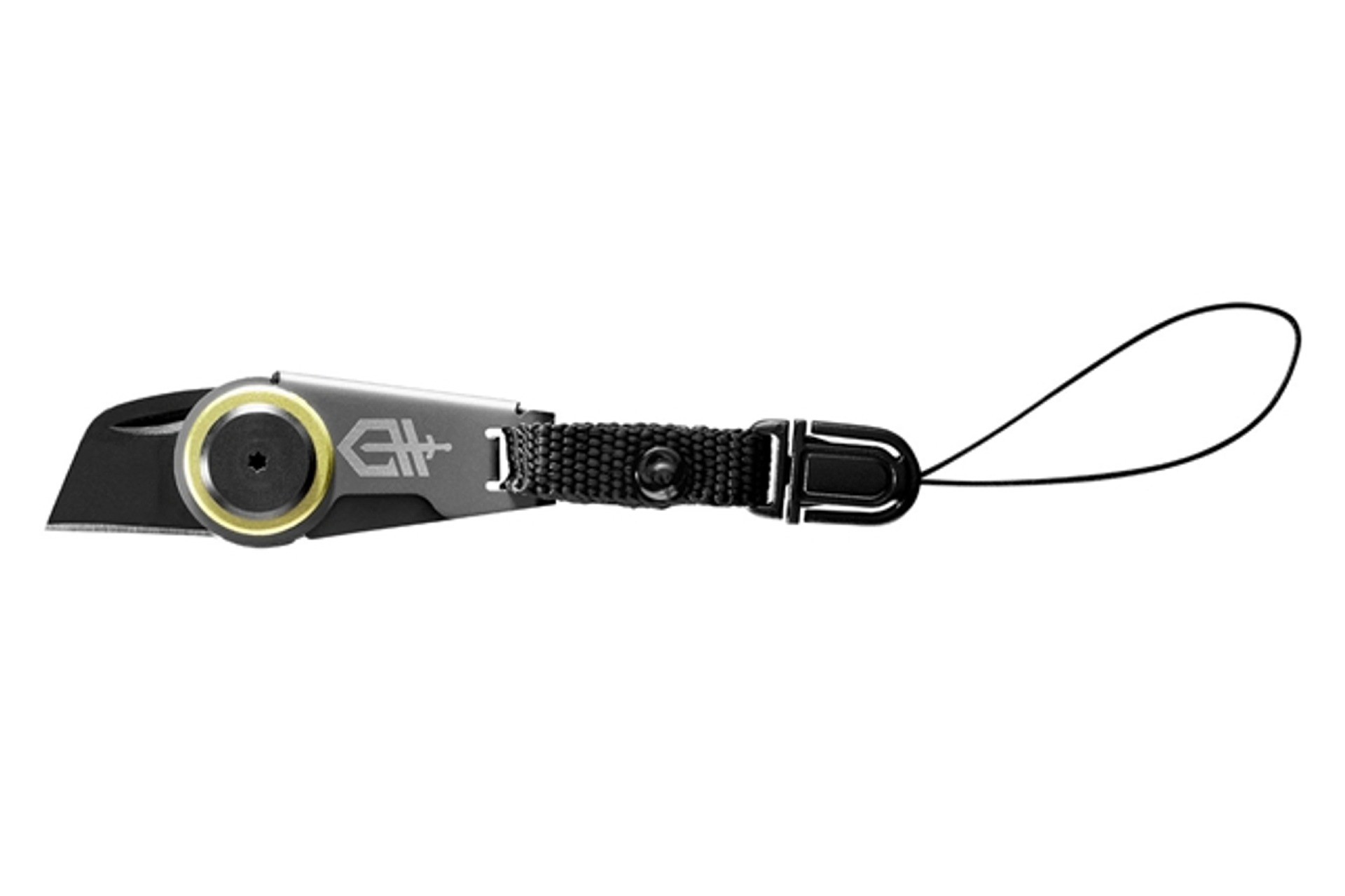 Gerber GDC Micro Pocket Knife – SveaFordon – Din handlare av ATV ...