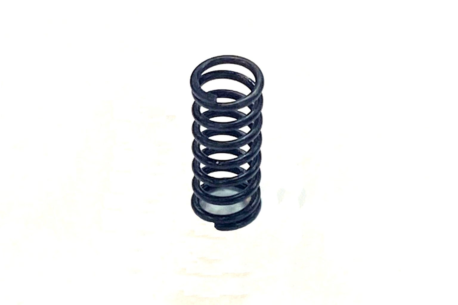 REXIMEX Hammerspring RP/RPA – SveaFordon – Din handlare av ATV ...