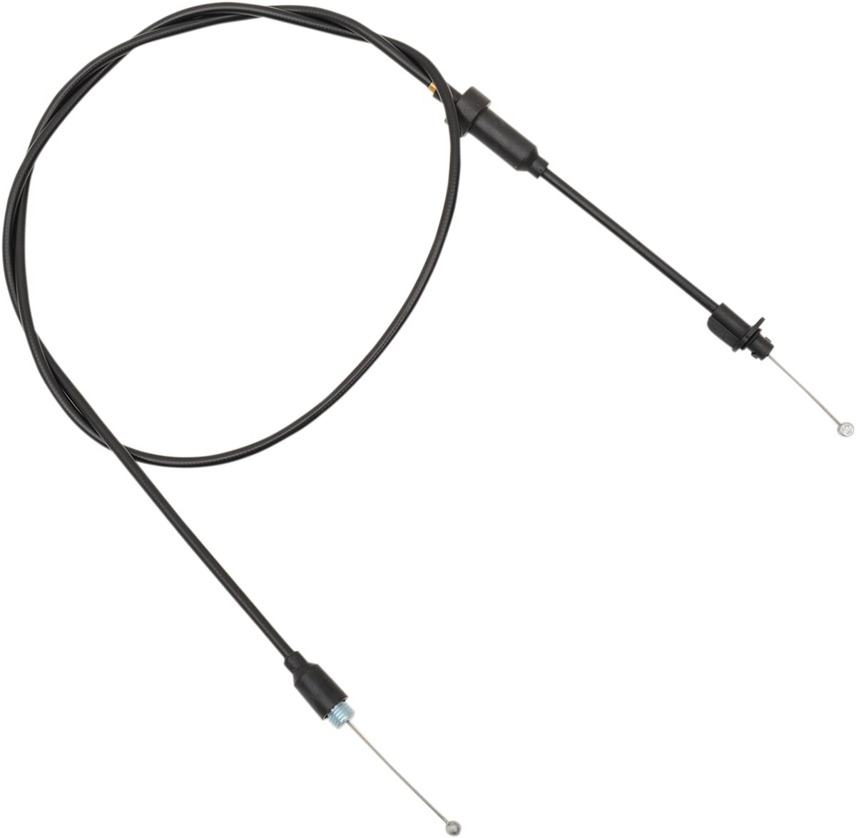 Cable Throttle MSE POL – SveaFordon – Din handlare av ATV FYRHJULING ...