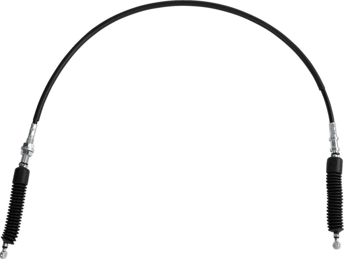 Shift Cable Honda UTV Moose – SveaFordon – Din handlare av ATV ...