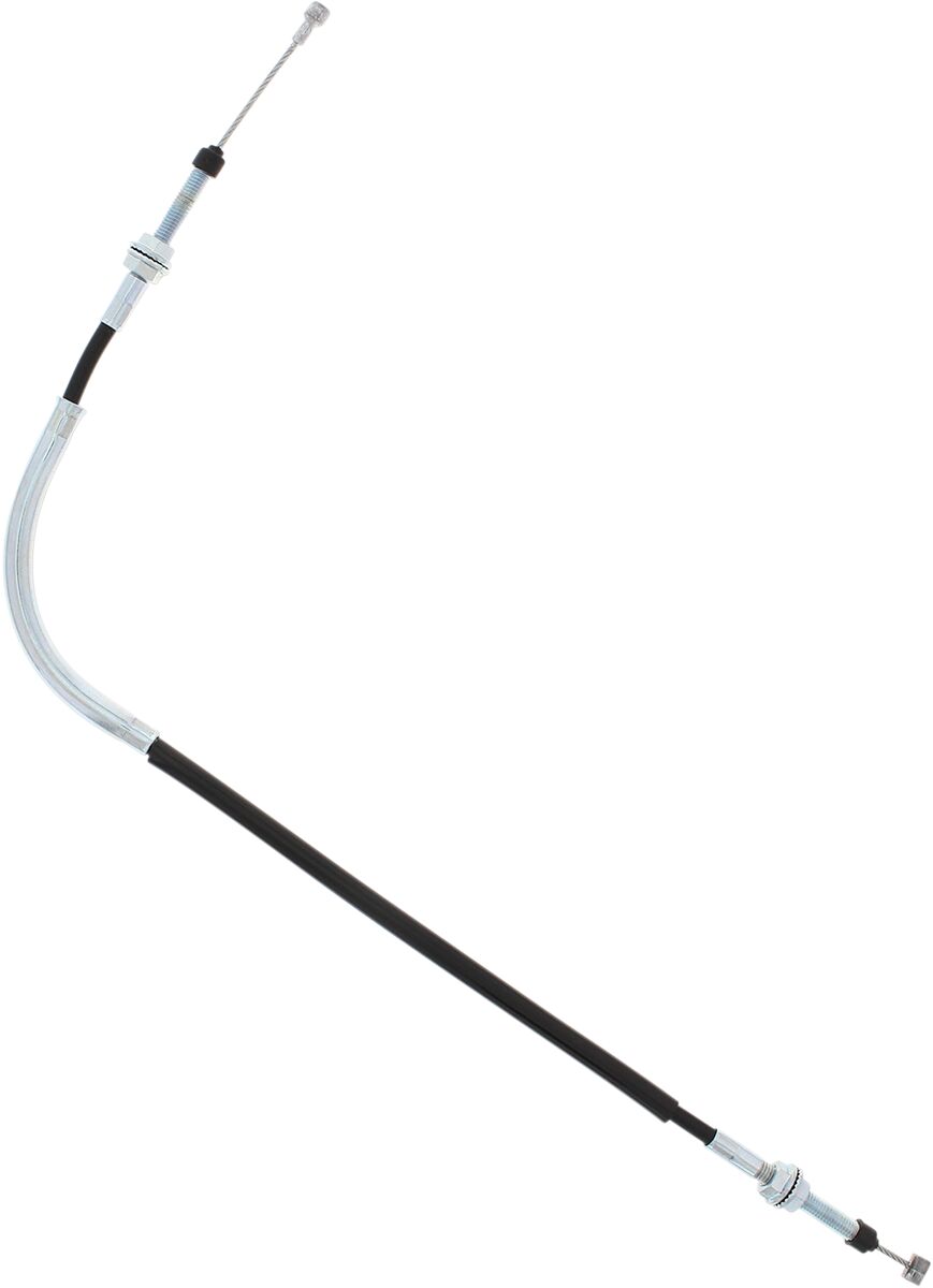 Cable Brake RR MSE HON – SveaFordon – Din handlare av ATV FYRHJULING ...
