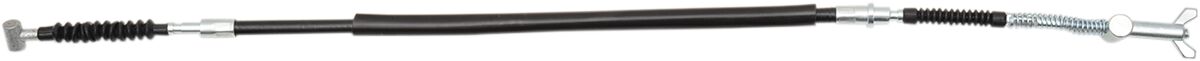 Cable Brake RR MSE HON – SveaFordon – Din handlare av ATV FYRHJULING ...