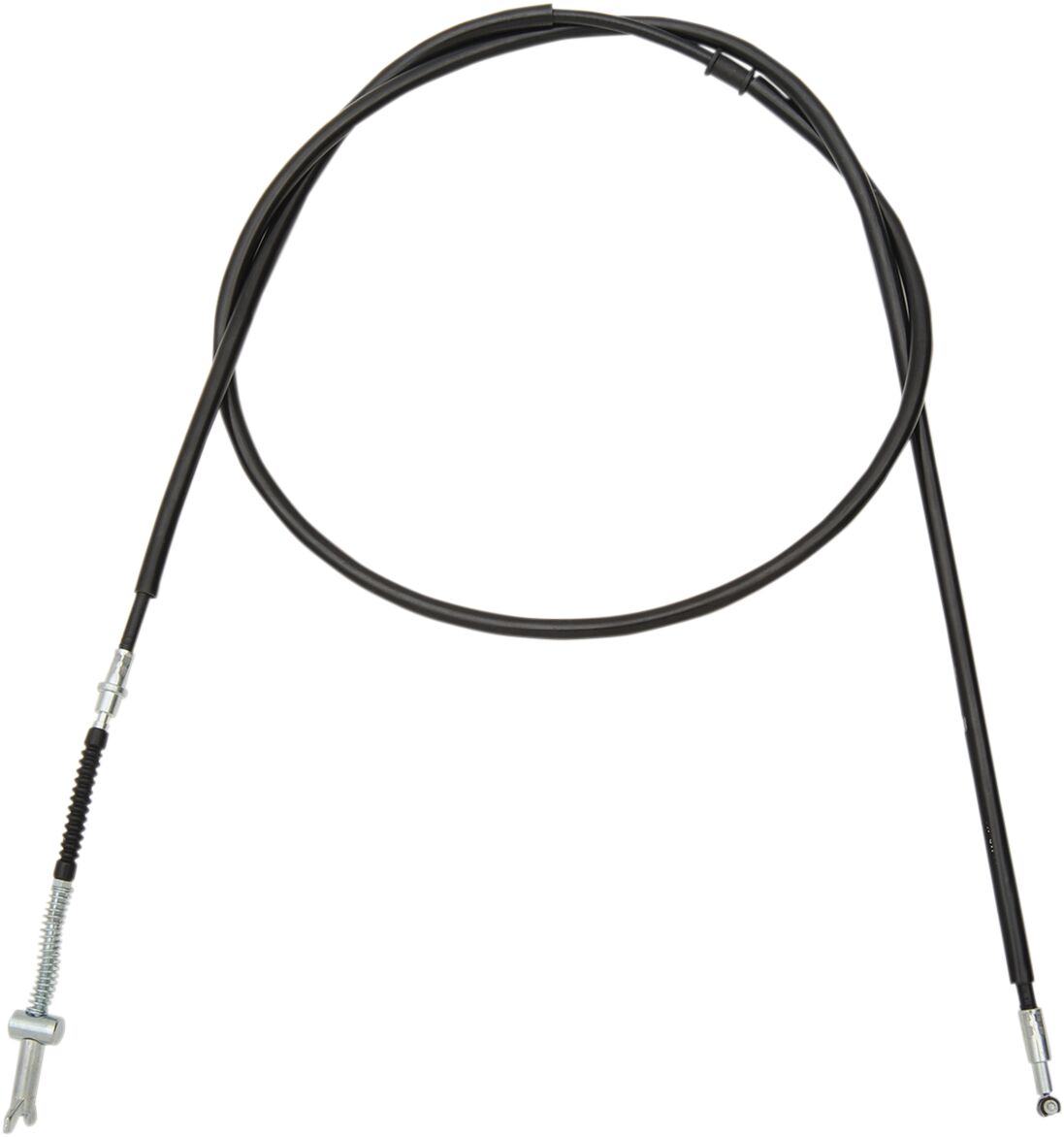 Cable Brake RR Park HON – SveaFordon – Din handlare av ATV FYRHJULING ...