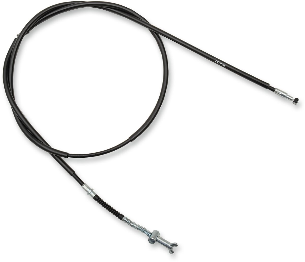 Cable Brake RR Park HON – SveaFordon – Din handlare av ATV FYRHJULING ...