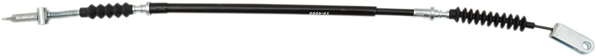 Cable Brake RR MSE KAW – SveaFordon – Din handlare av ATV FYRHJULING ...