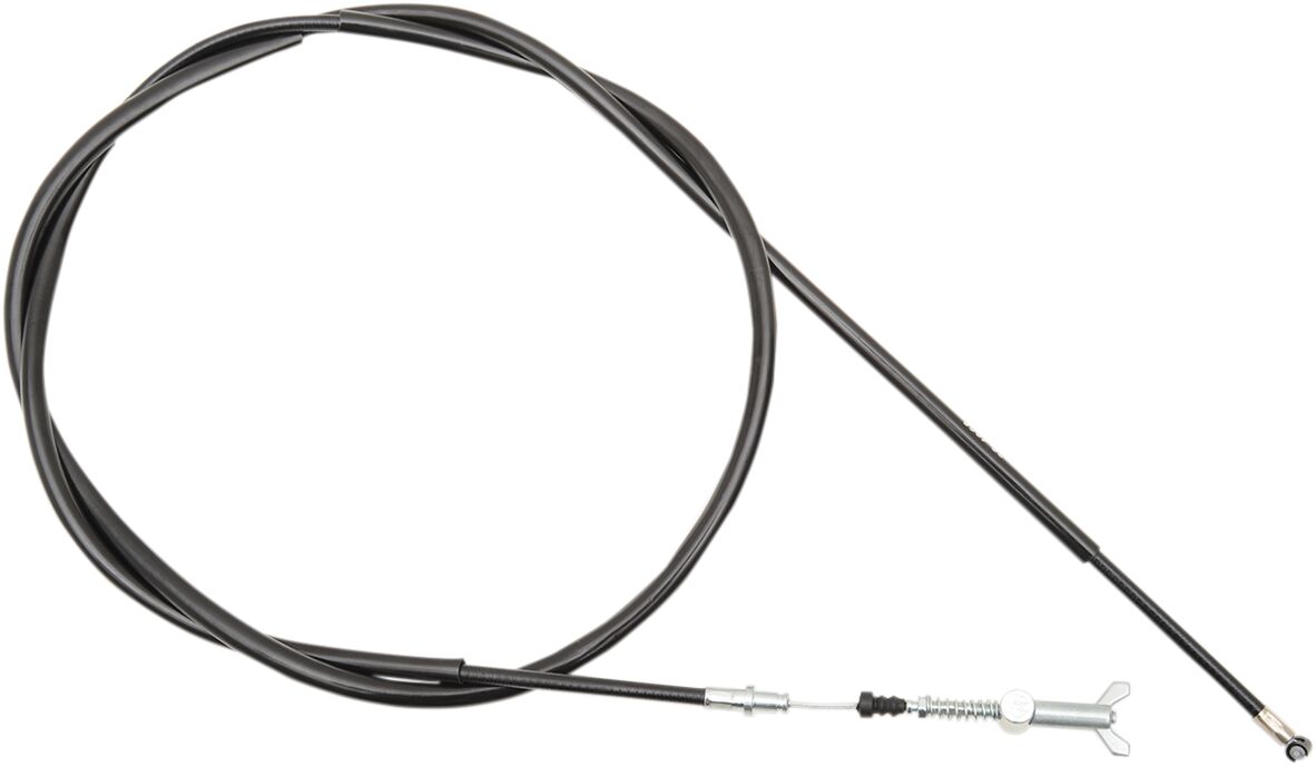 Cable Brake RR Park YAM – SveaFordon – Din handlare av ATV FYRHJULING ...