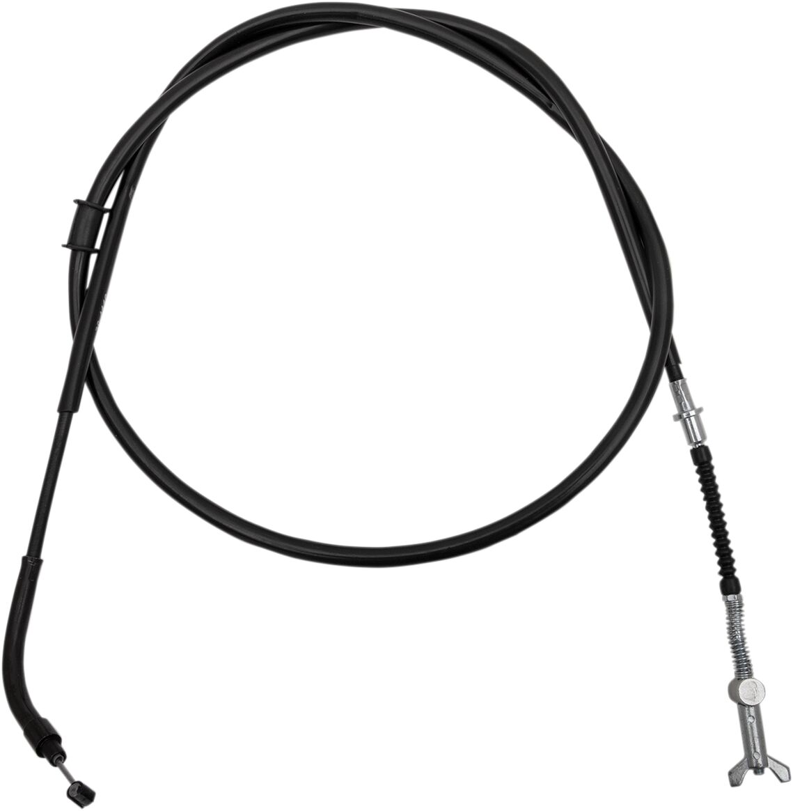 Cable Brake RR Park SUZ – SveaFordon – Din handlare av ATV FYRHJULING ...