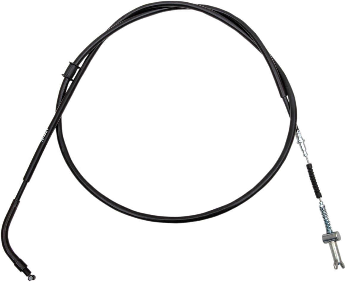 Cable Brake RR Park SUZ – SveaFordon – Din handlare av ATV FYRHJULING ...