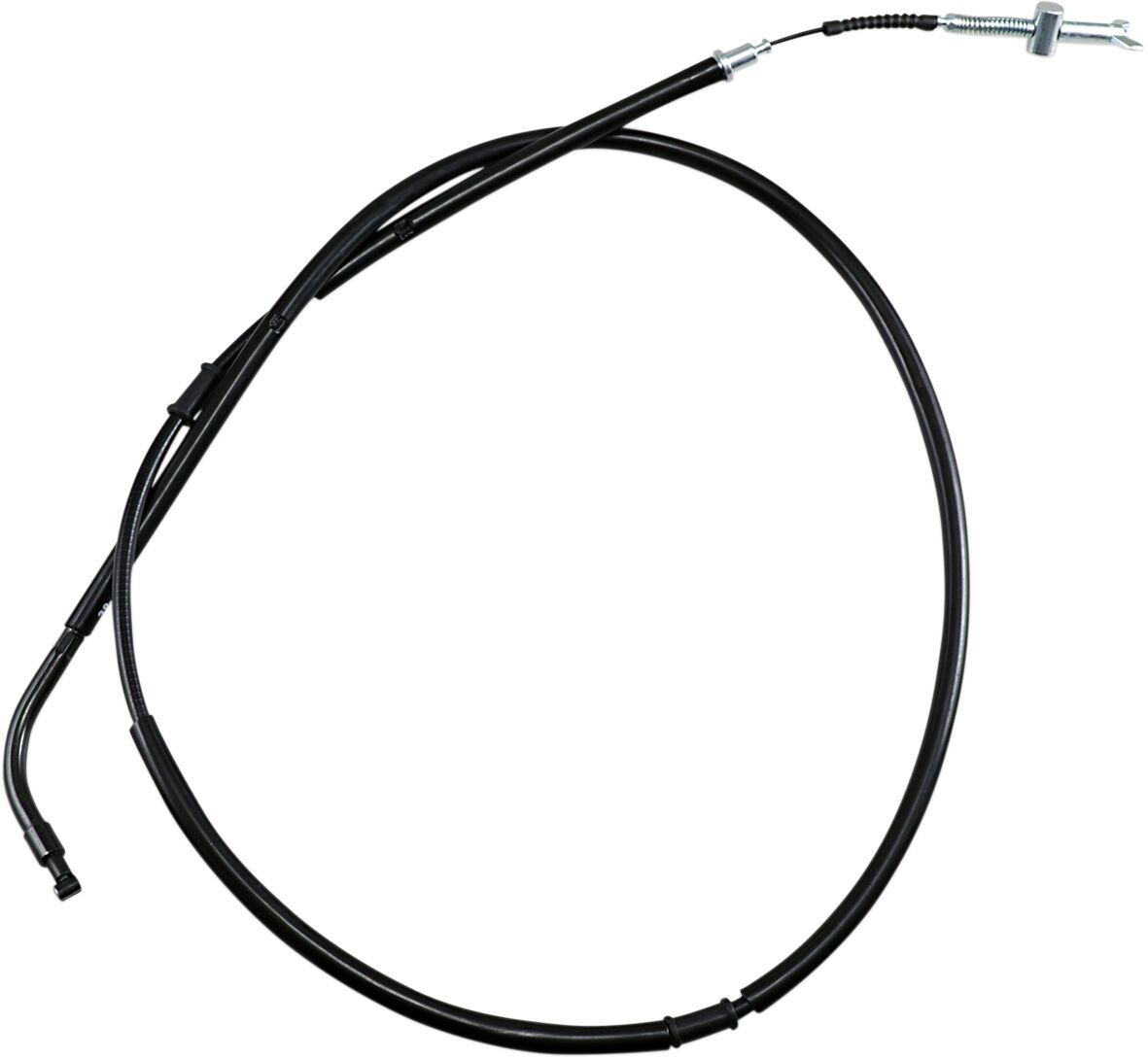 Cable Brake RR Park YAM – SveaFordon – Din handlare av ATV FYRHJULING ...