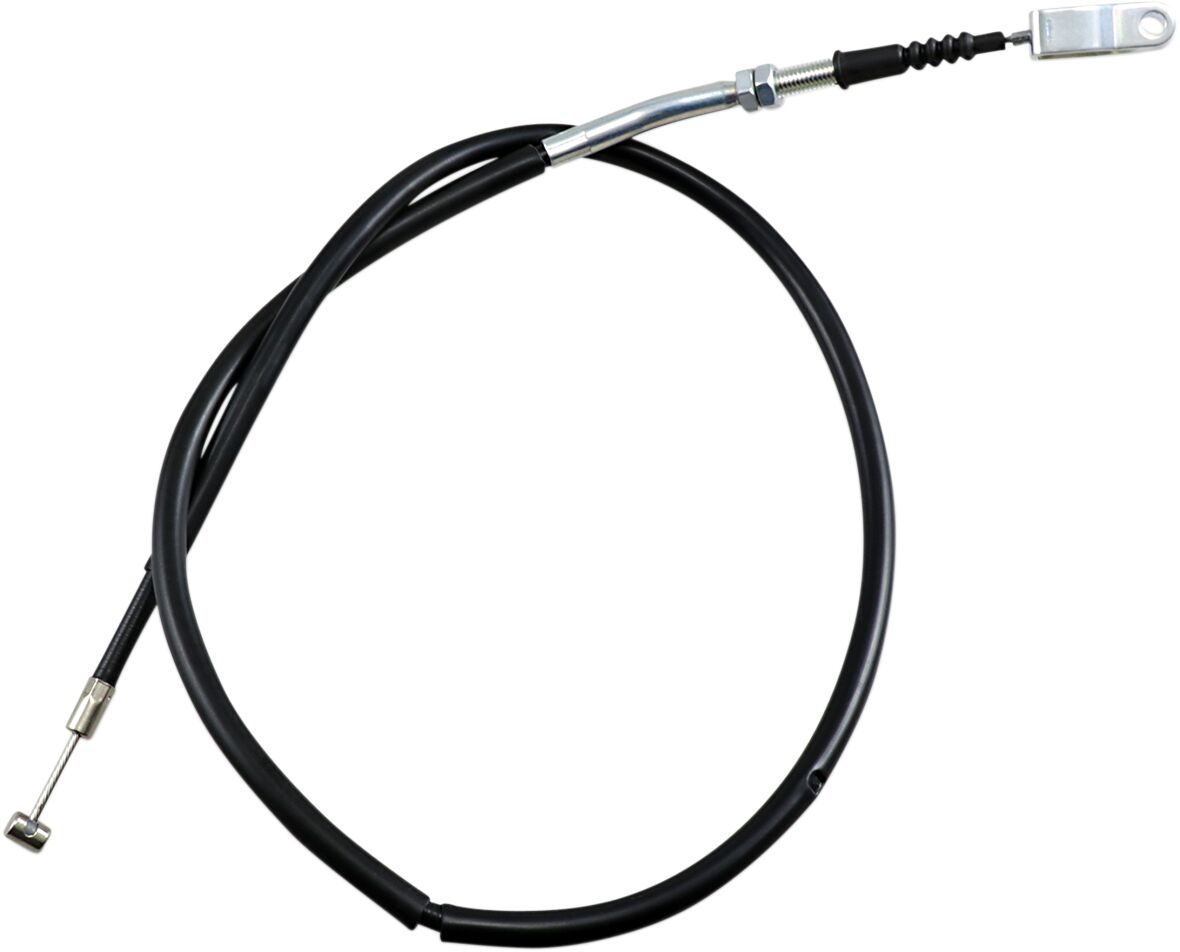 Cable Brake RR Park YAM – SveaFordon – Din handlare av ATV FYRHJULING ...
