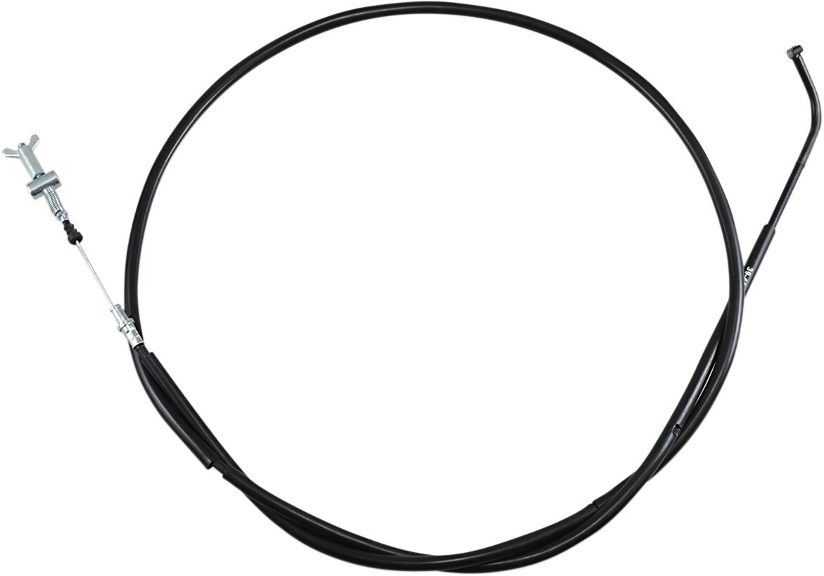 Cable Brake RR Park YAM – SveaFordon – Din handlare av ATV FYRHJULING ...