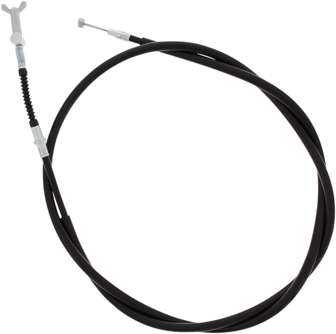 Cable Brake RR MSE POL – SveaFordon – Din handlare av ATV FYRHJULING ...