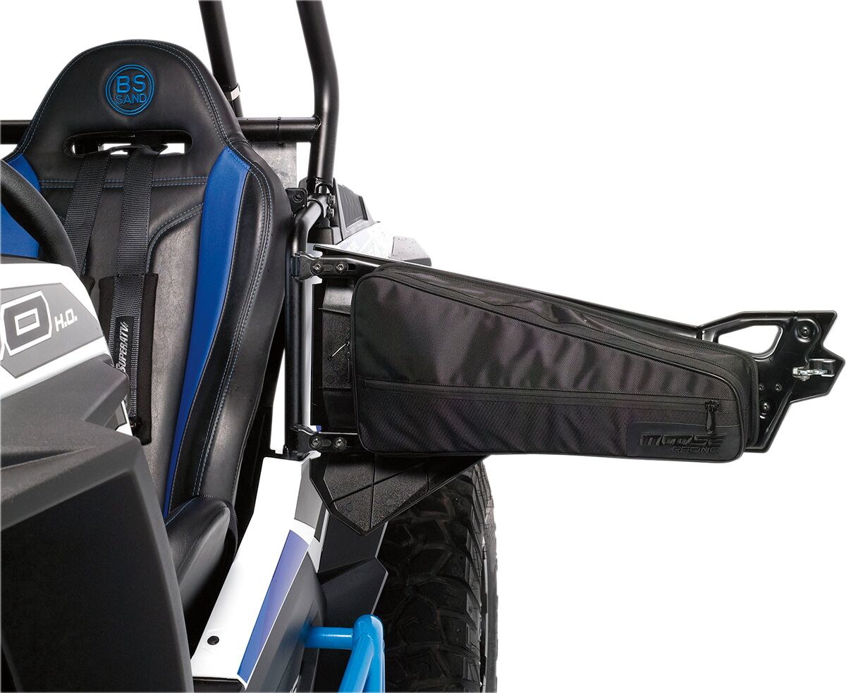 BAG S19 Uppr Door RZR – SveaFordon – Din handlare av ATV FYRHJULING ...