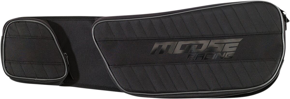 Doorbag Maverick X3 Front – SveaFordon – Din handlare av ATV FYRHJULING ...